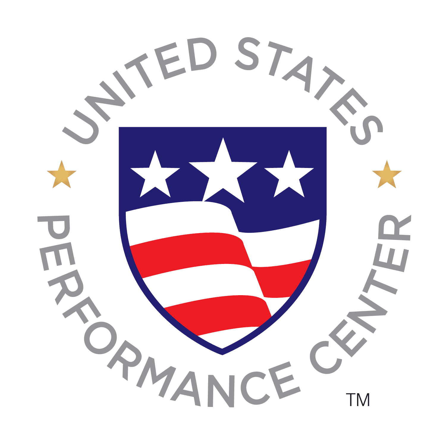 U.S. National Team Training Center