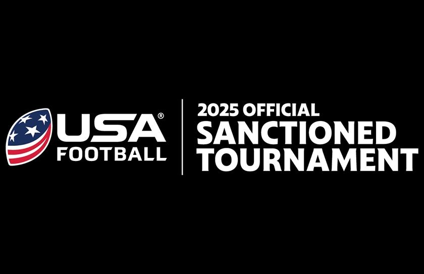 Athlete ID Card | USA Football